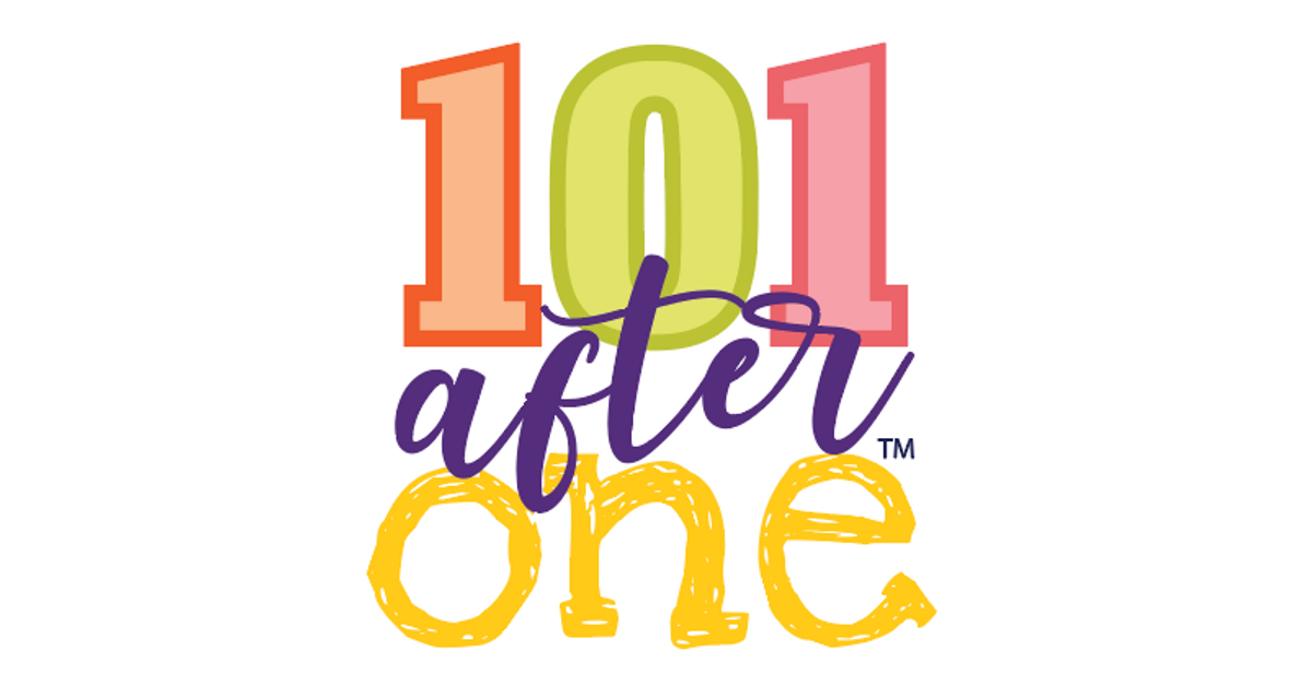 101 after one – 101afterone